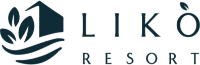 Likò Resort – Matrimoni ed Eventi – Location immersa nella natura a ...